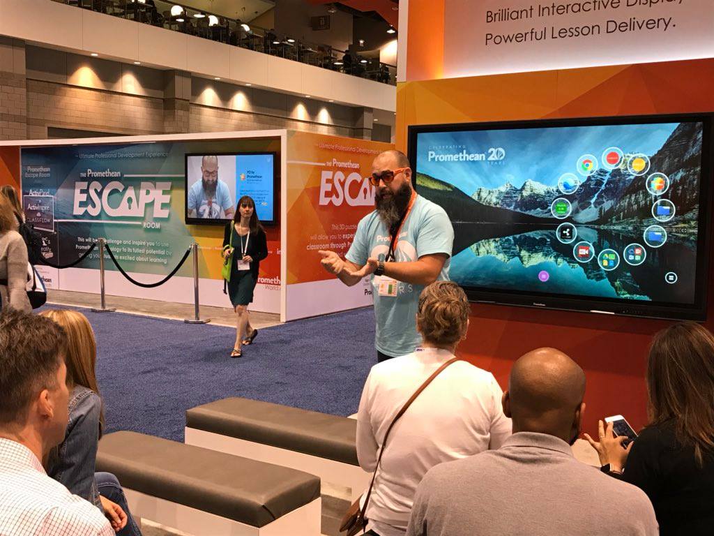 Success Stories - iCapture