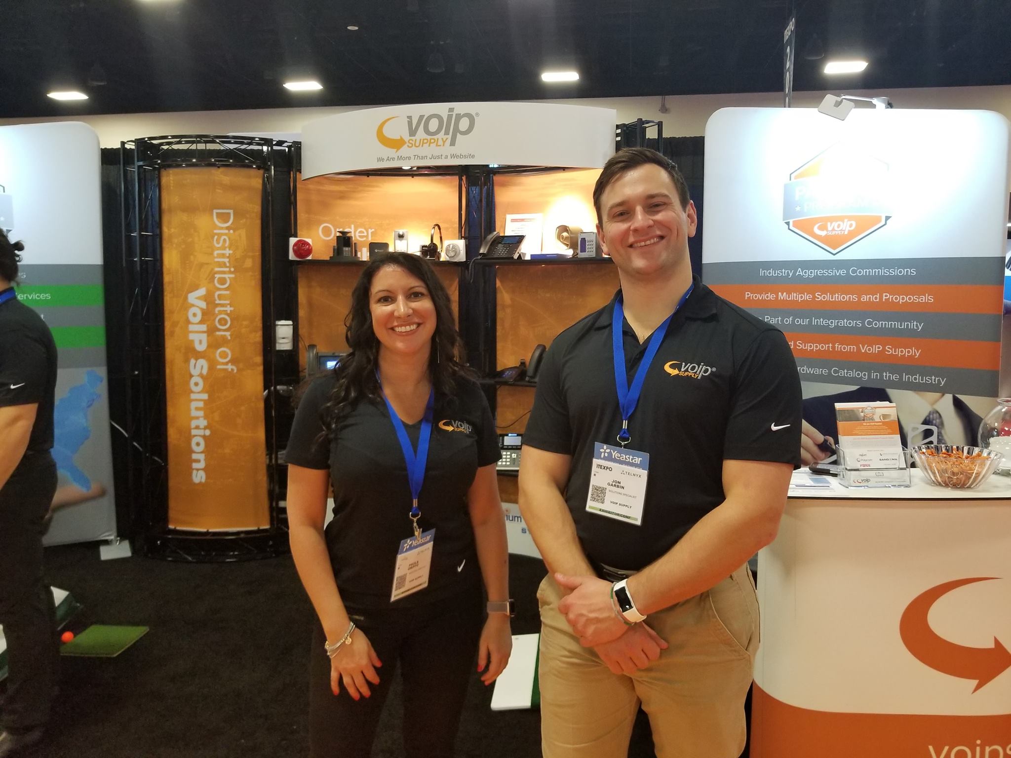 Success Stories - iCapture