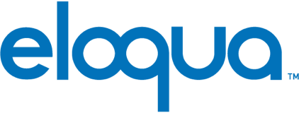 Lead Capture App for Trade Shows and Events - iCapture